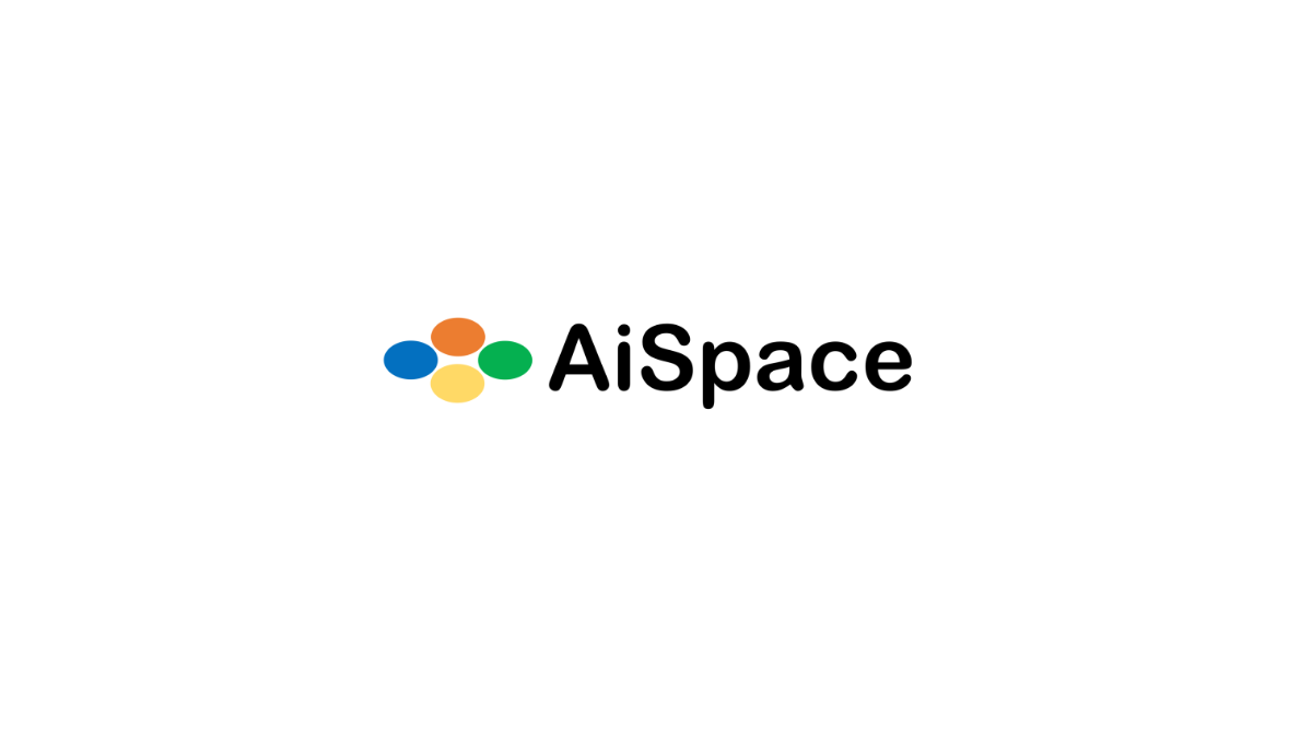 導入事例 アーカイブ - AiSpace